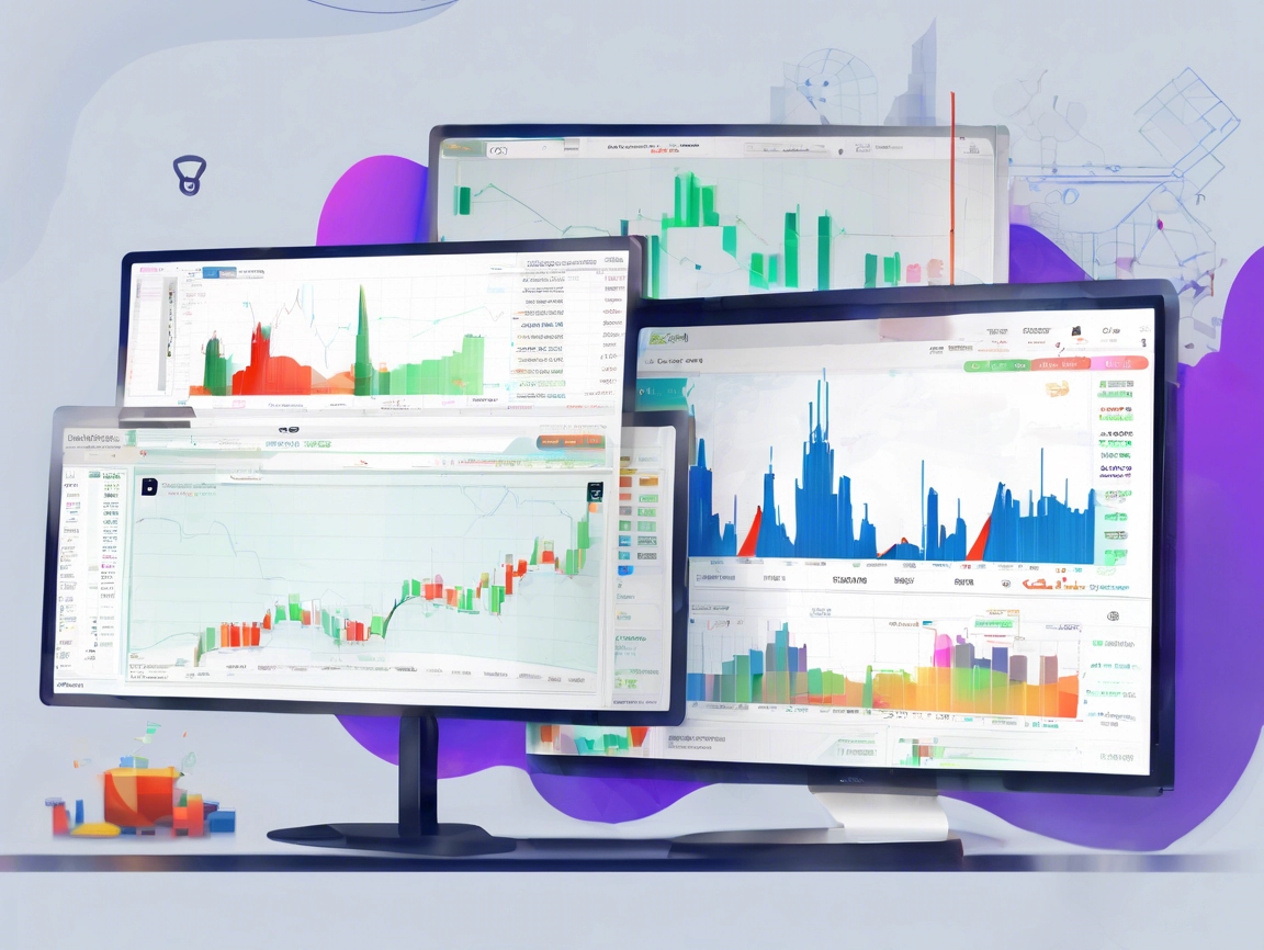 Premium Indicators - Sbtnc
